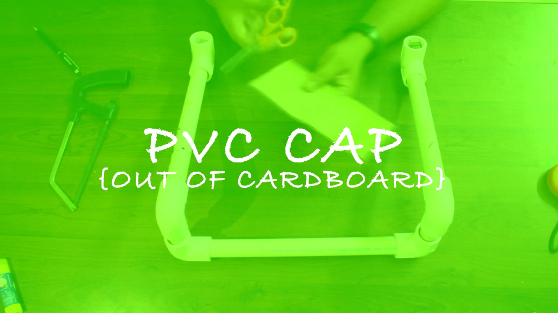 How to Make PVC LAPTOP STAND : 8 Steps (with Pictures) - Instructables