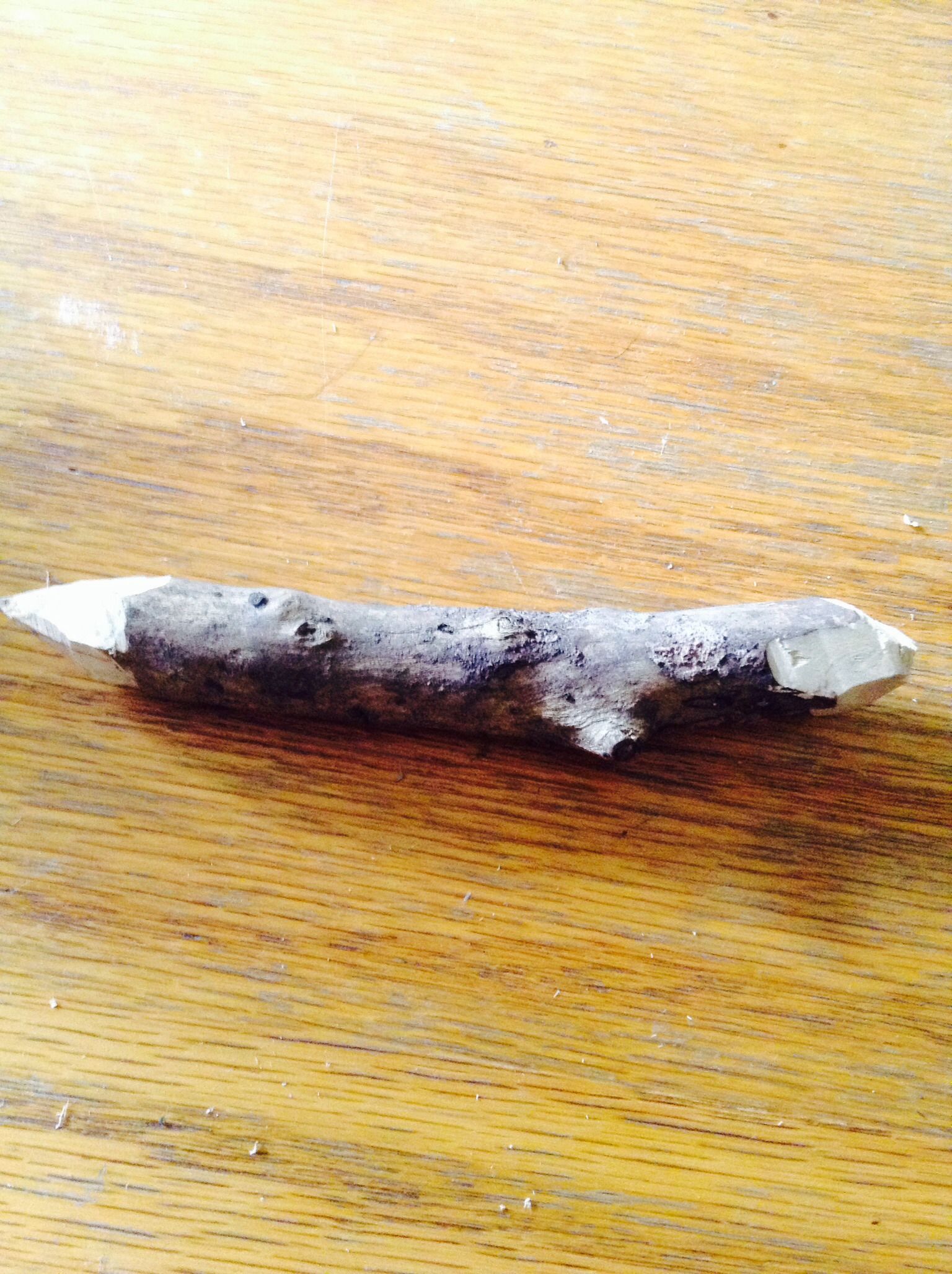 Friction Fire Making : 7 Steps (with Pictures) - Instructables