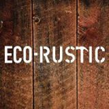 Eco-Rustic's Activity - Instructables