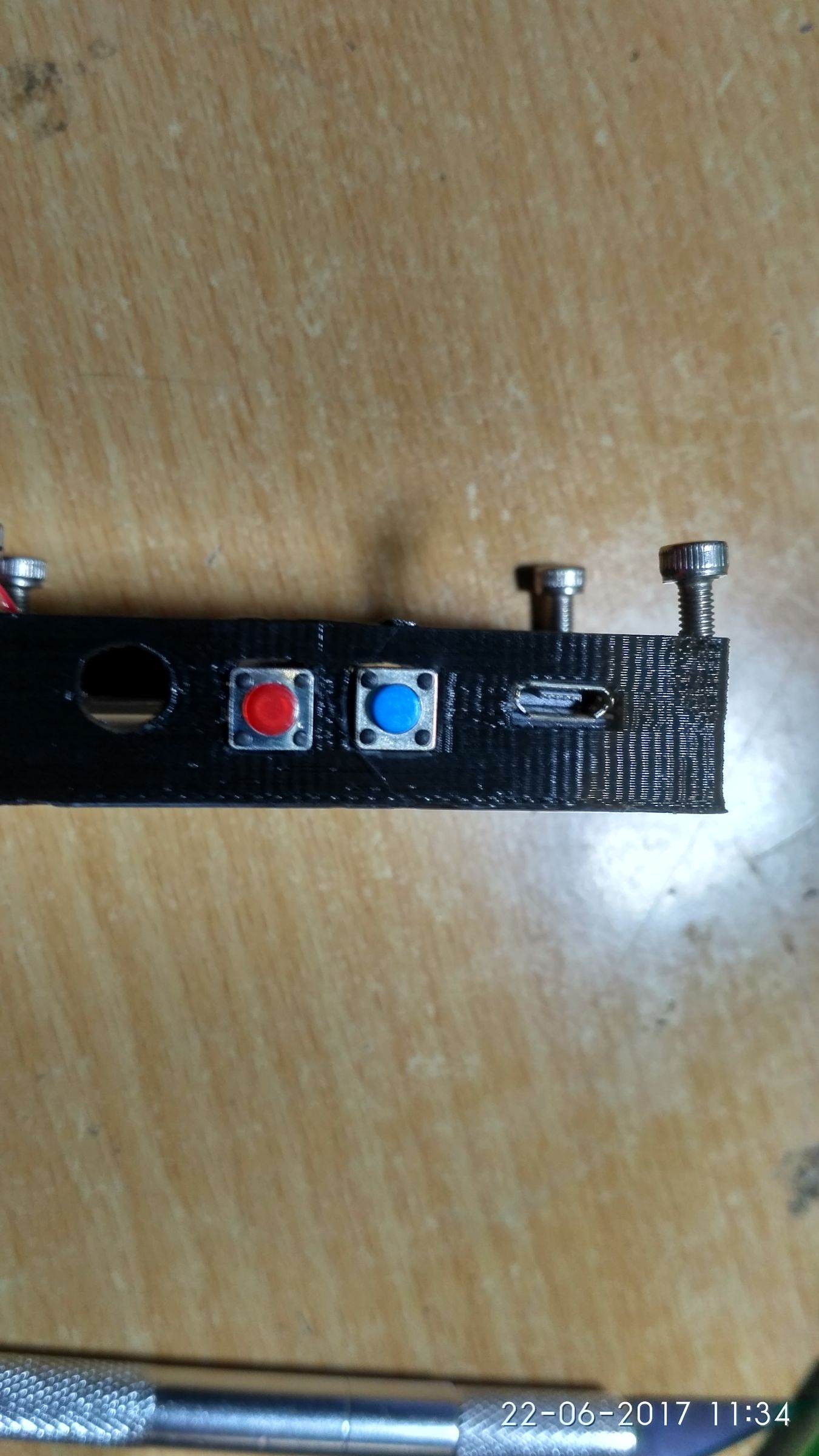 DIY AWESOME MP3 Player : 7 Steps (with Pictures) - Instructables