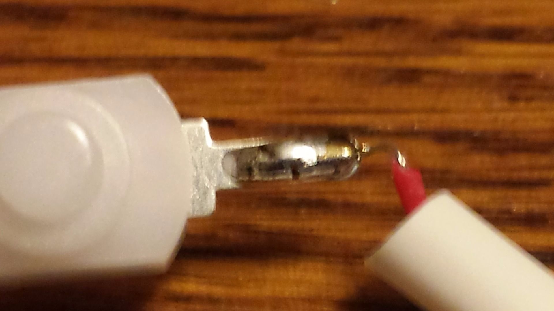 DIY Tablet 2.0 : 14 Steps (with Pictures) - Instructables