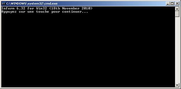 How to Create an Interactive Fiction Game Like "Zork" : 7 Steps ...
