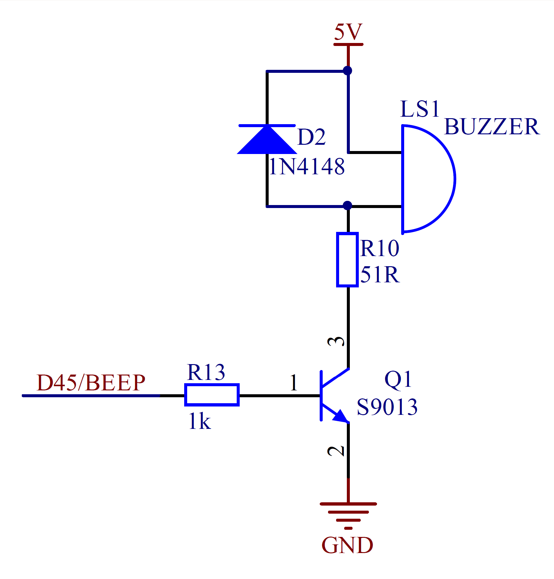Advanced Makeblock Sensors (DIY) : 32 Steps (with Pictures) - Instructables