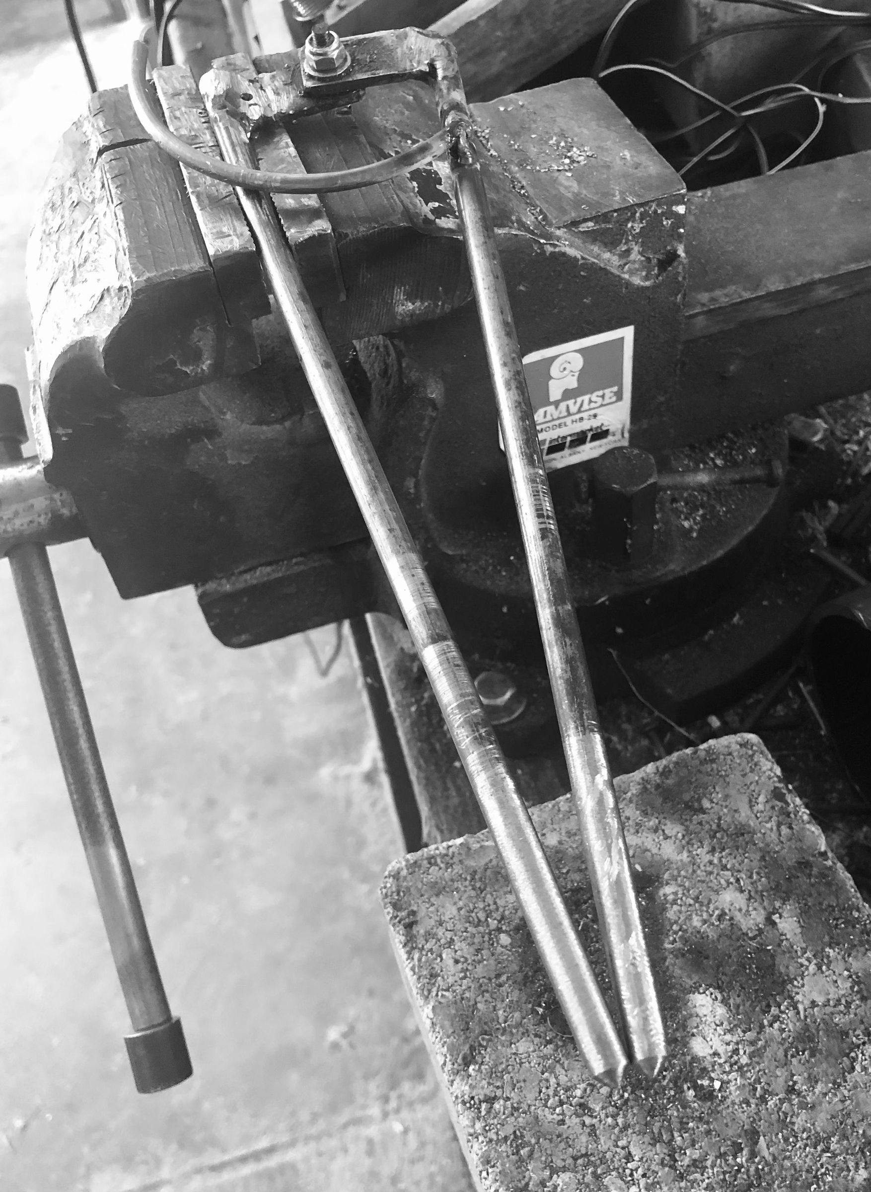 A 12 Inch Divider : 12 Steps (with Pictures) - Instructables