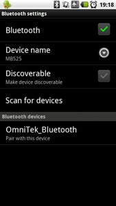 Android RC Car : 12 Steps - Instructables