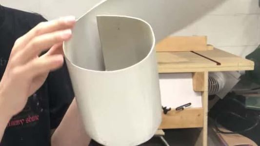 Make a Spray Paint Can Mixer (with Pictures) - Instructables
