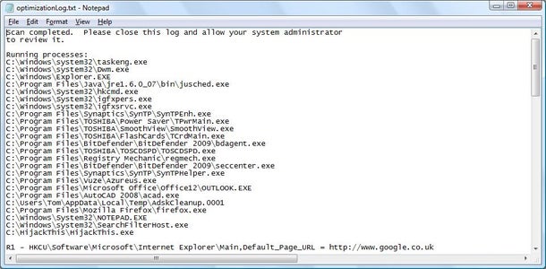 Secret Spy Image Photo Copying Batch File : 5 Steps - Instructables