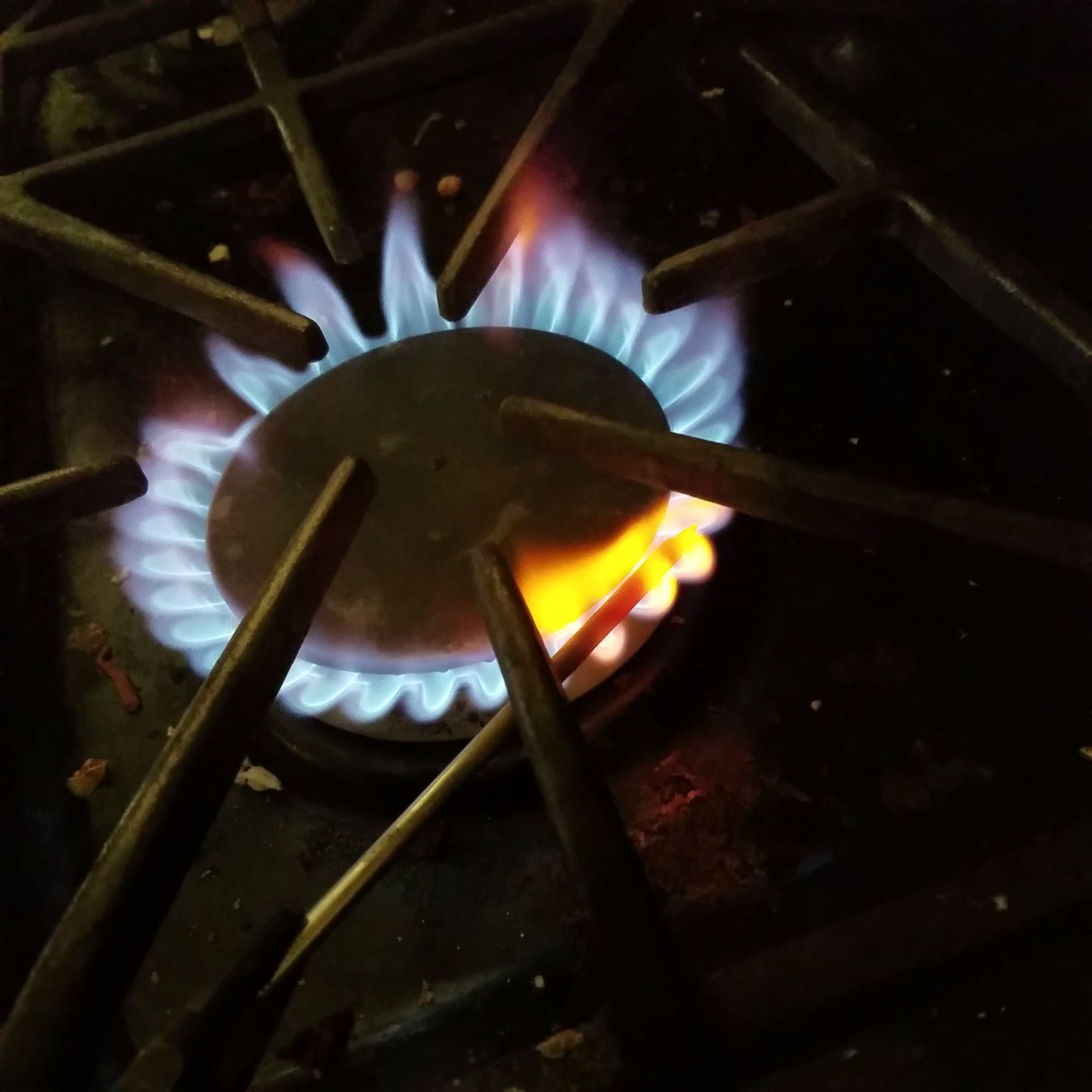 Making a Set of Chasing Tools : 5 Steps (with Pictures) - Instructables