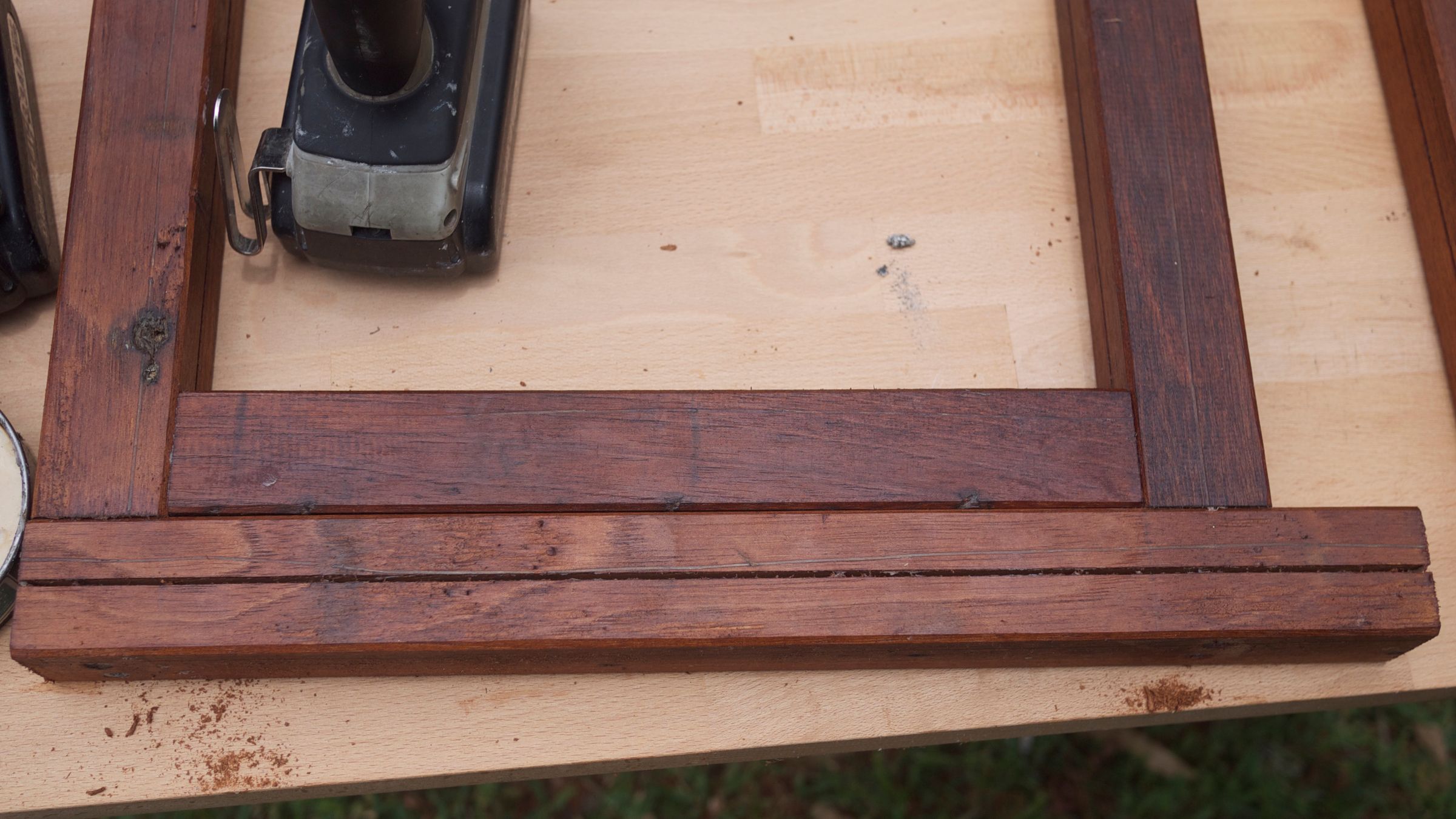 Industrial Fly Trap : 22 Steps (with Pictures) - Instructables