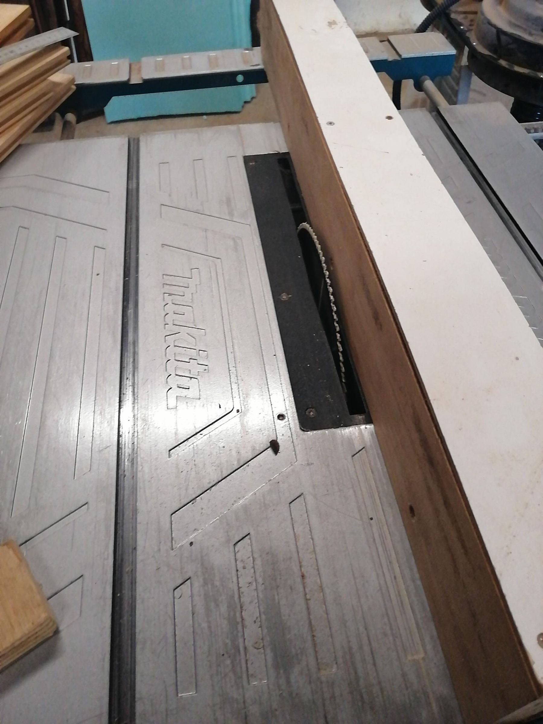 DIY Wooden Bathtub : 7 Steps (with Pictures) - Instructables