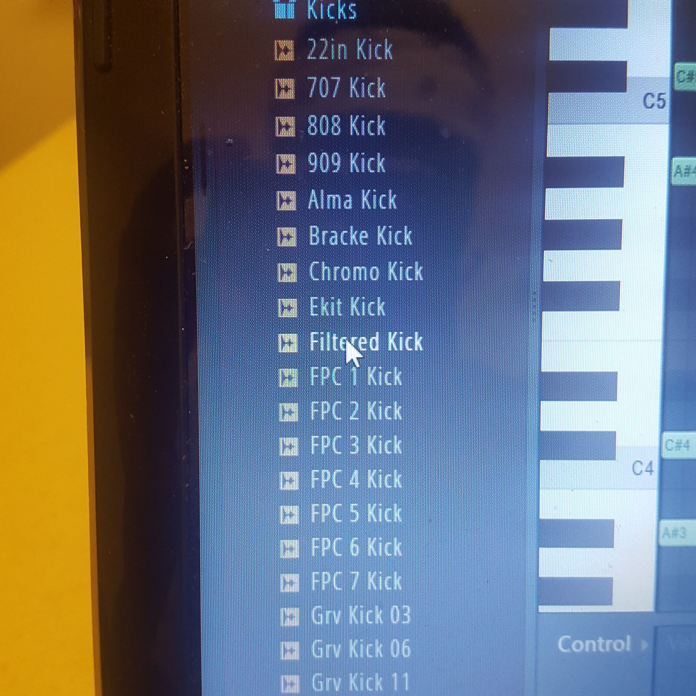 How to Make a Beat in FL Studio : 11 Steps - Instructables