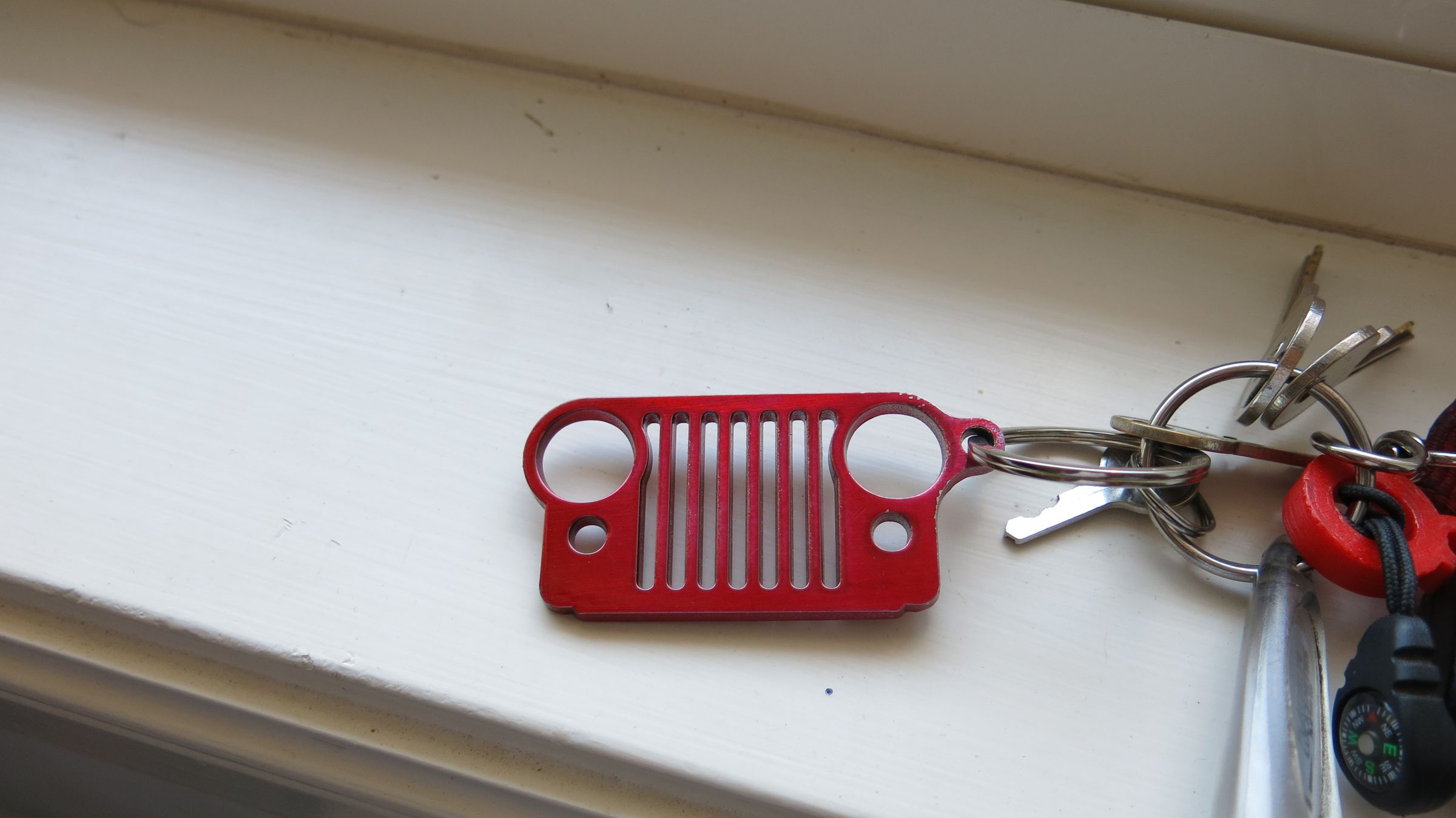 Powder Coating Stand : 7 Steps (with Pictures) - Instructables