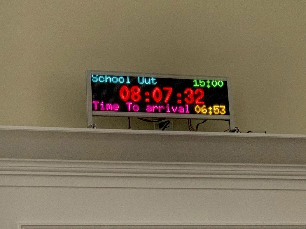 Simple Extruded Aluminum Frame for LED Panels : 20 Steps (with Pictures ...