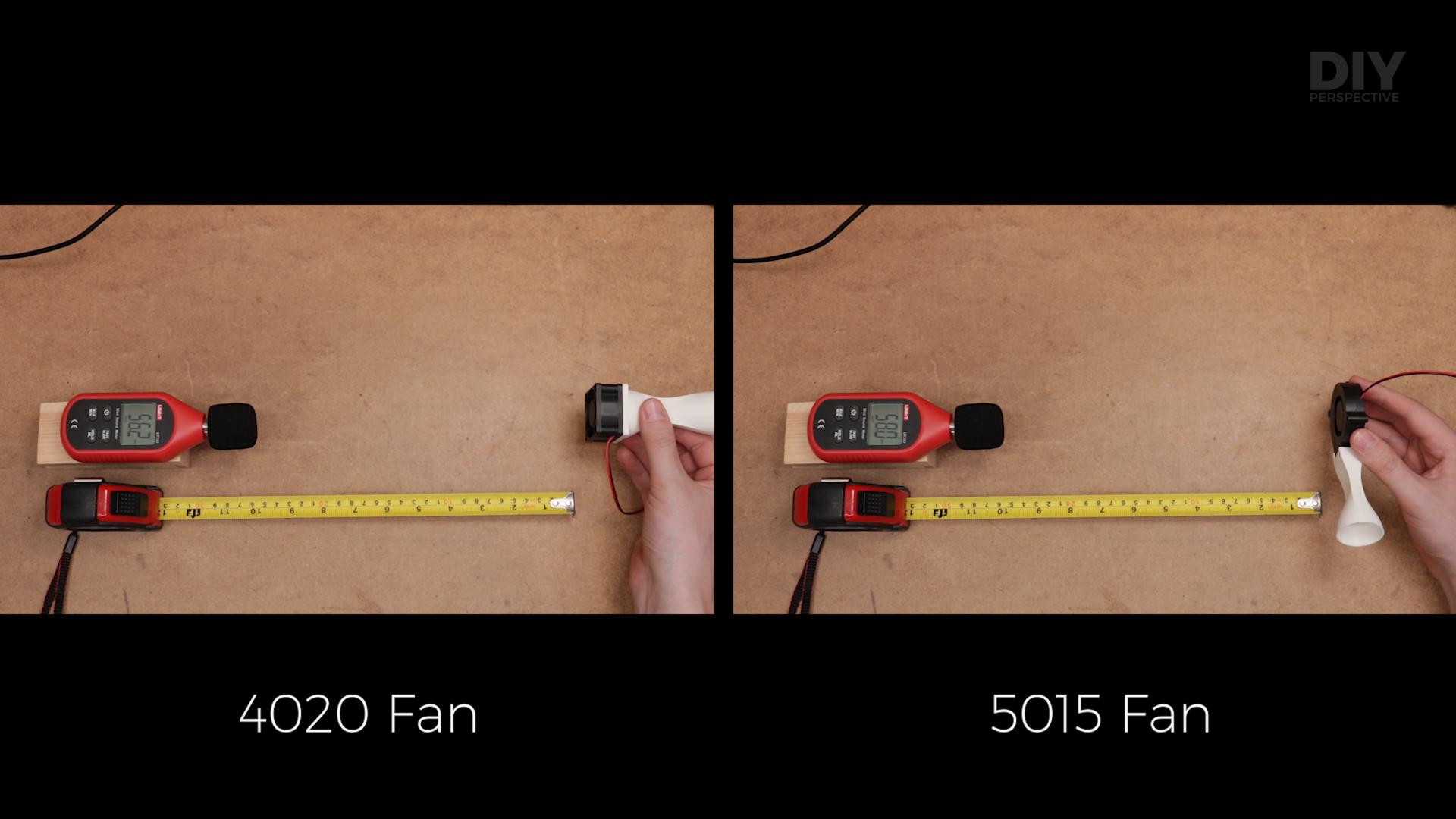 3D Printer’s Print Cooling – AXIAL VS RADIAL Fans (MUST KNOW) : 8 Steps ...