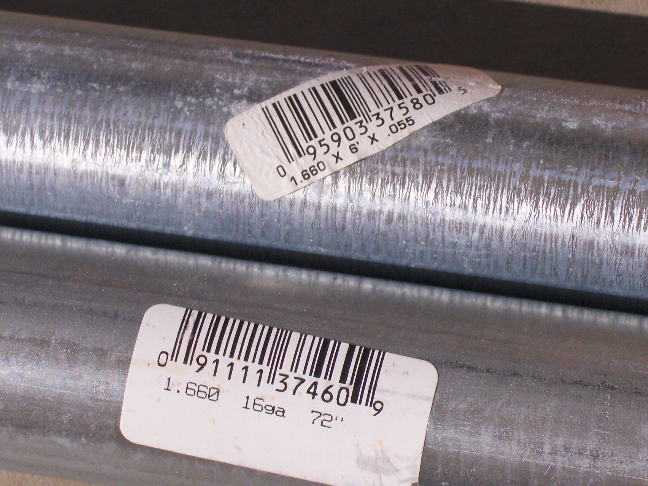 How to Build a River Raft Frame : 12 Steps - Instructables