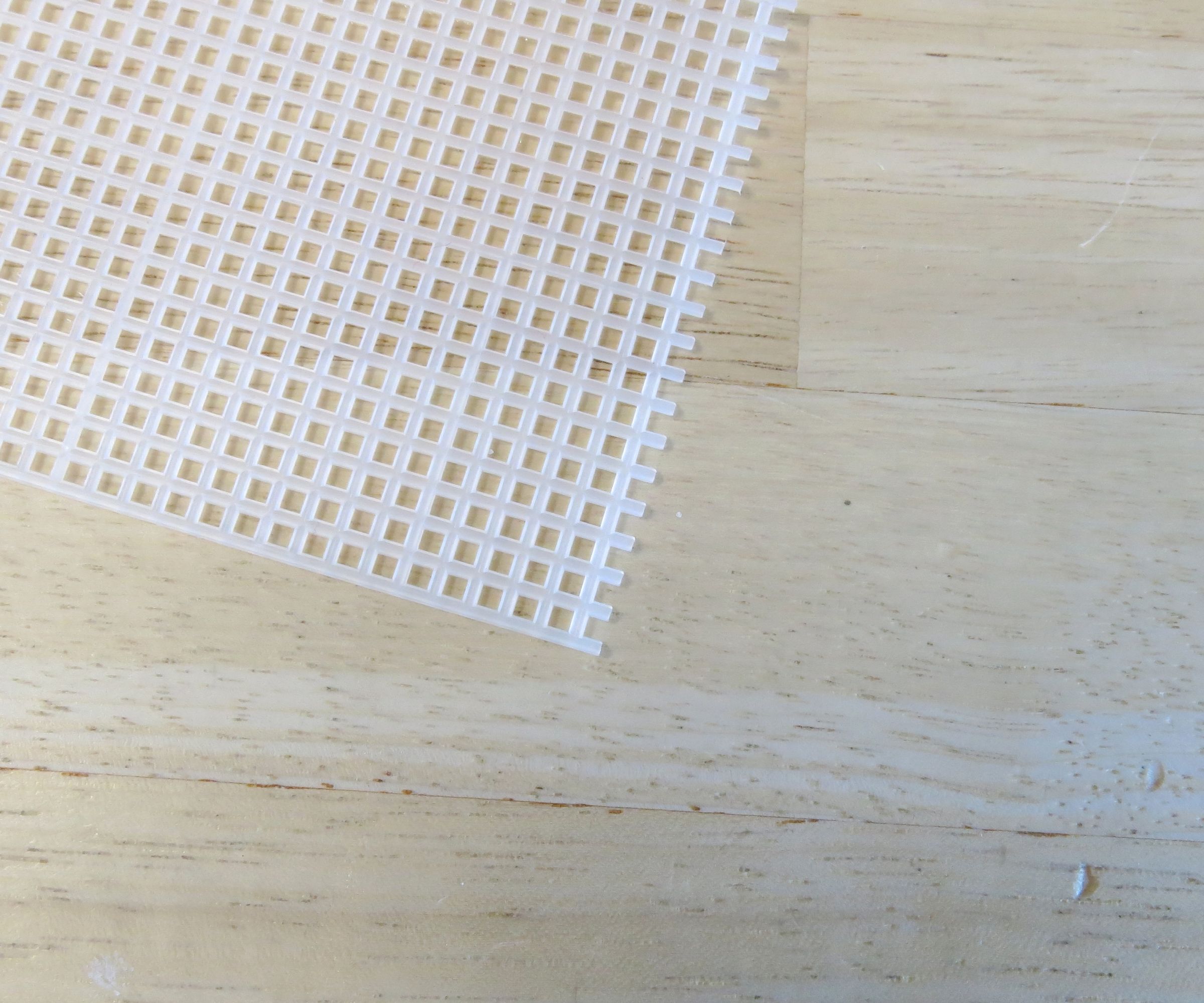 Minecraft TNT Tissue Box Cover : 10 Steps (with Pictures) - Instructables