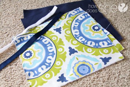 Messy Car Solution : 13 Steps (with Pictures) - Instructables