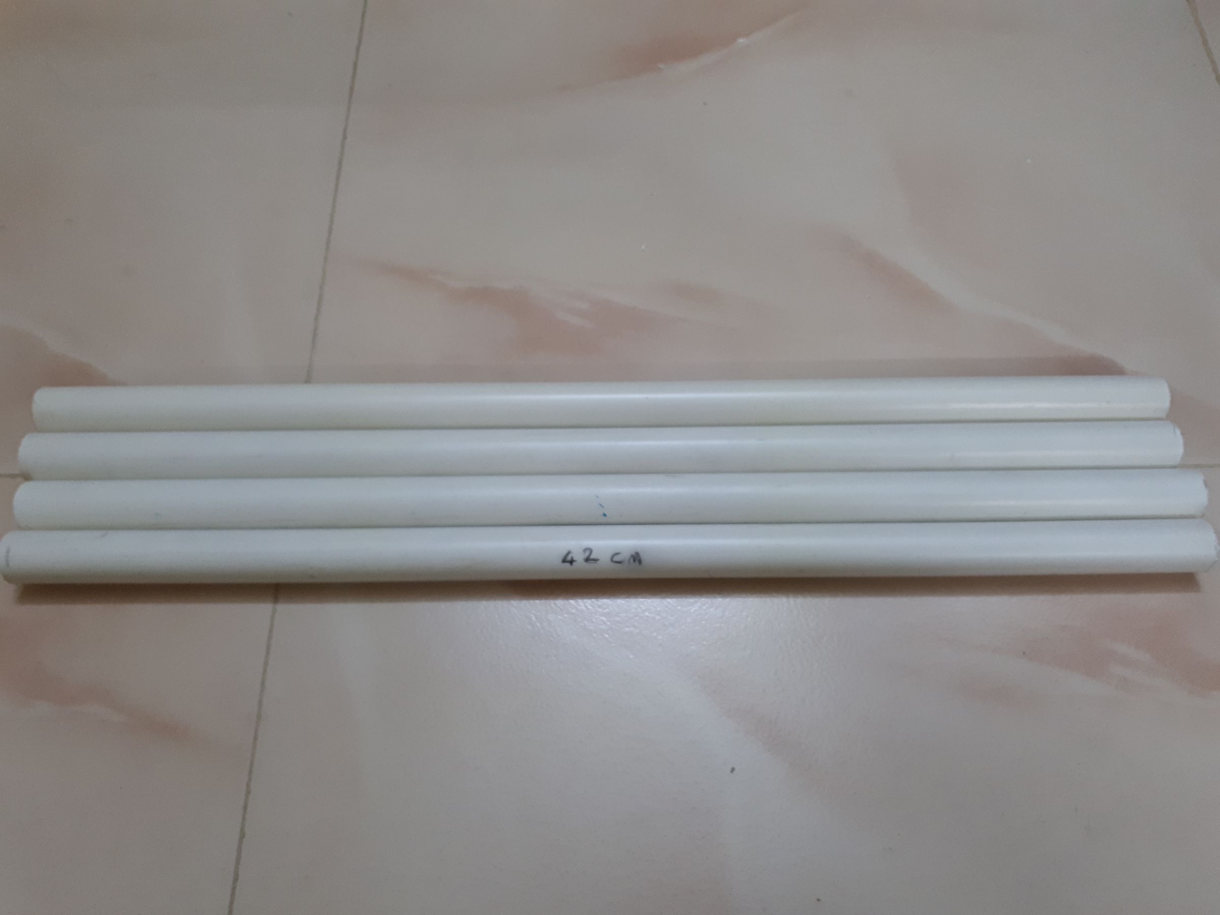 Unity Multiplayer 3D Hologram Game and Hologram Projector for PC : 16 ...