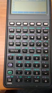 How to Use Reverse Polish Notation on a Calculator : 10 Steps (with ...