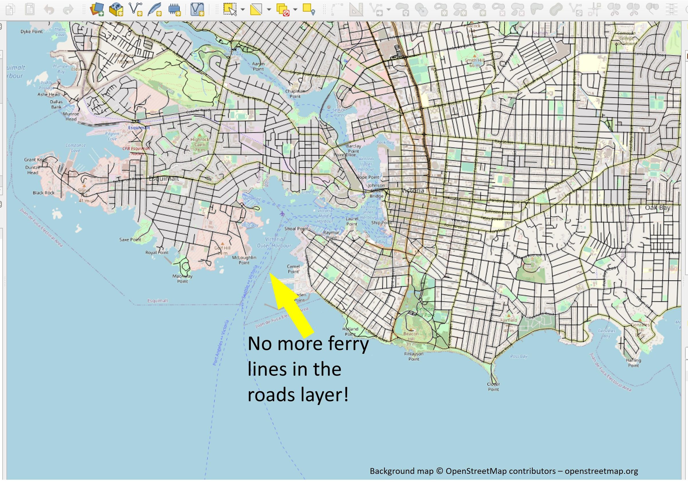 Laser Cut Street Map Ornaments : 24 Steps (with Pictures) - Instructables