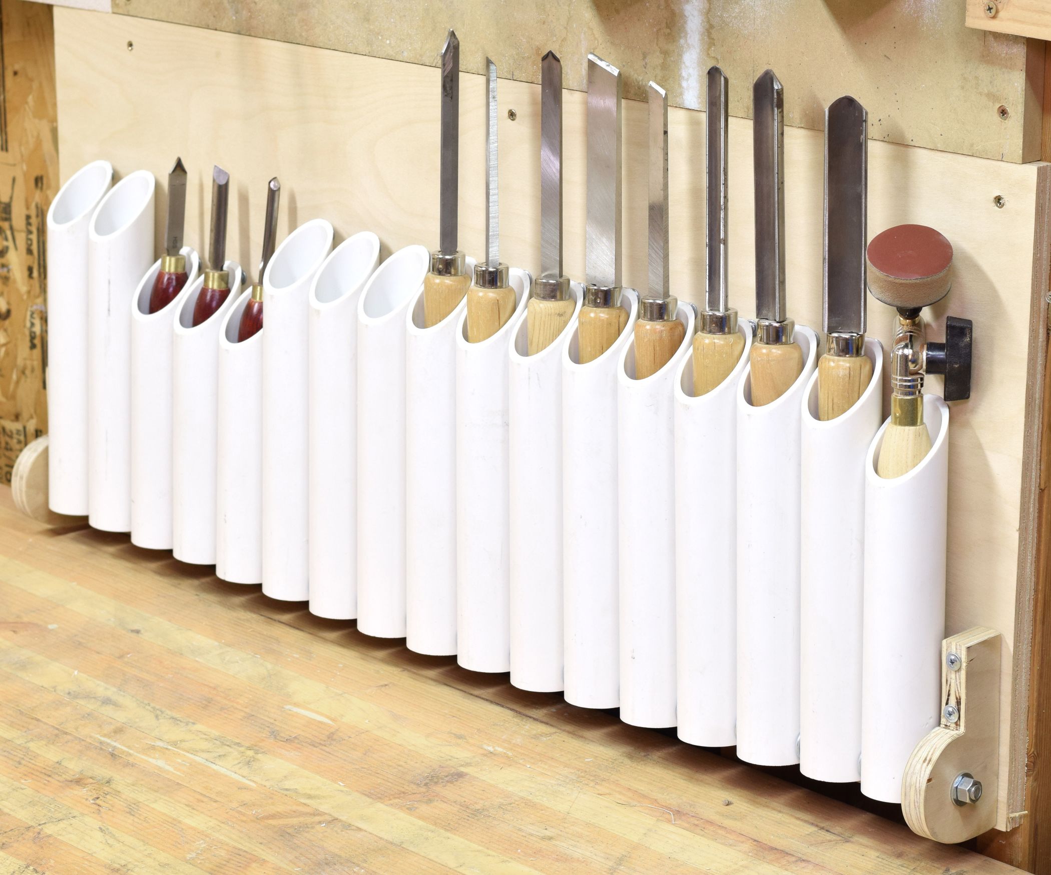 Lathe Tool Holders : 6 Steps (with Pictures) - Instructables