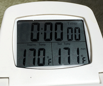 Screened Solar Air Heater : 12 Steps (with Pictures) - Instructables
