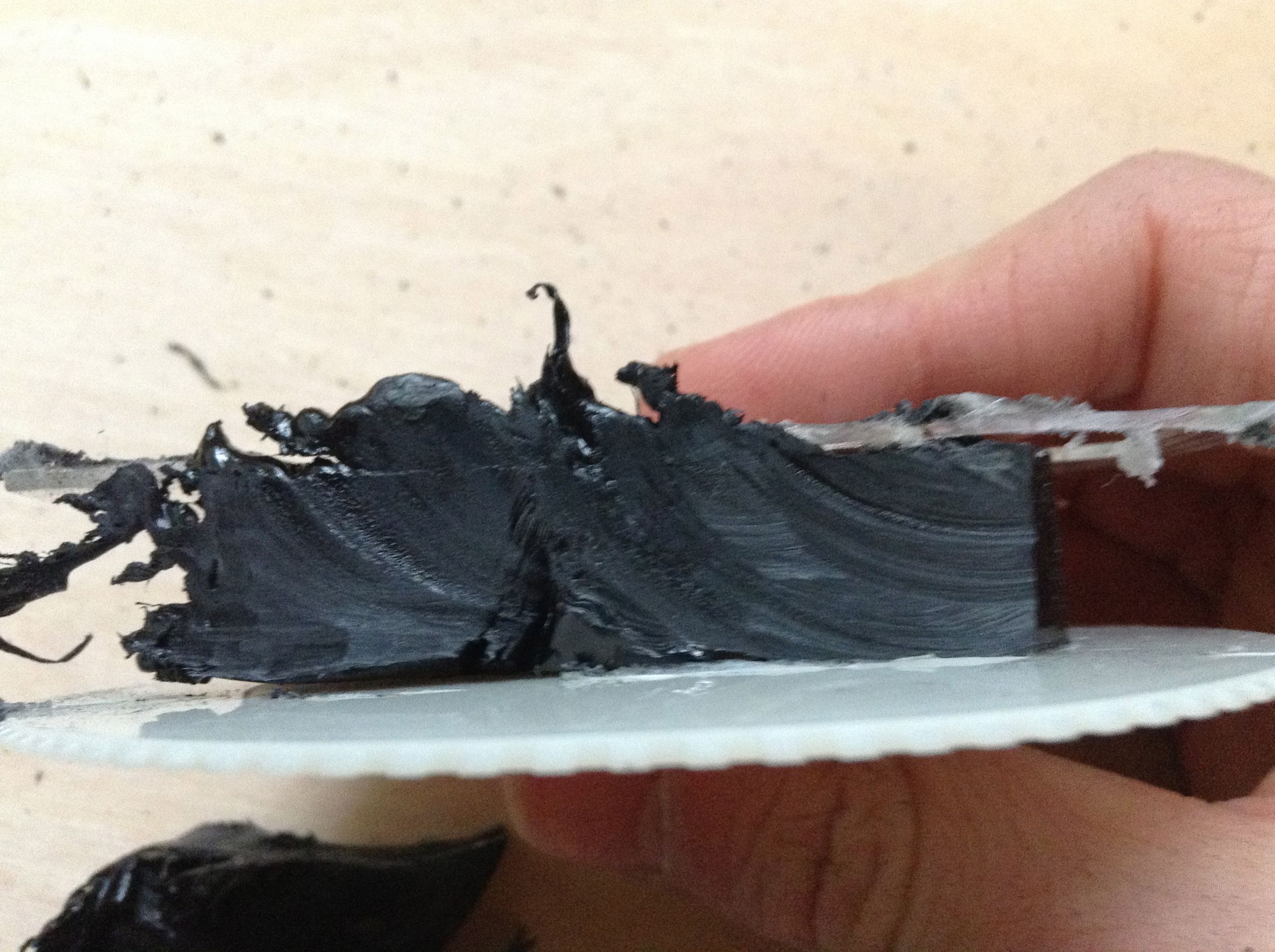VHS Tape Secret Compartment : 7 Steps (with Pictures) - Instructables