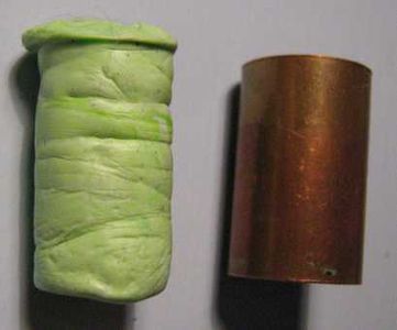 Waste Plastic Injector : 14 Steps - Instructables