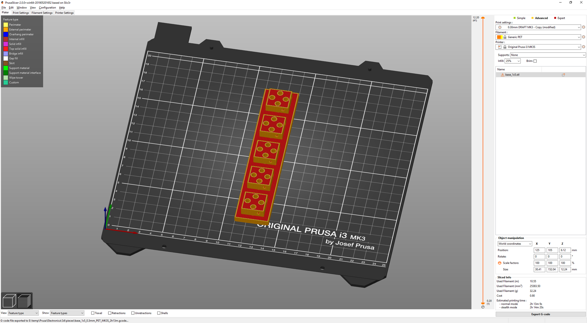 Electric Puzzle Game : 42 Steps (with Pictures) - Instructables