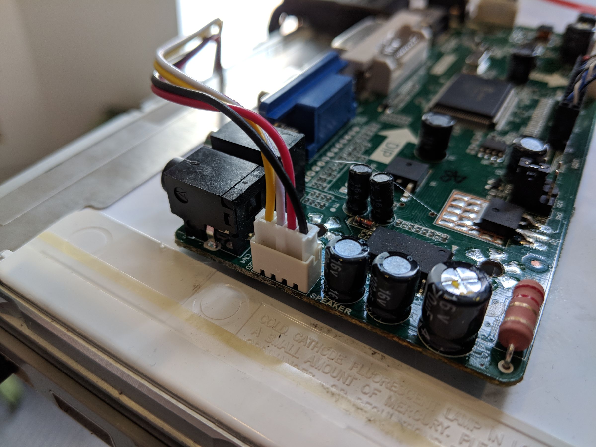 Smartphone Powered Laptop : 11 Steps (with Pictures) - Instructables