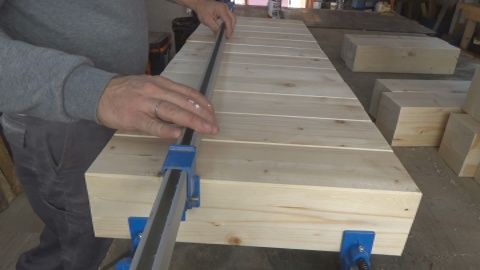 ANVIL STAND, HOW TO MAKE : 17 Steps (with Pictures) - Instructables