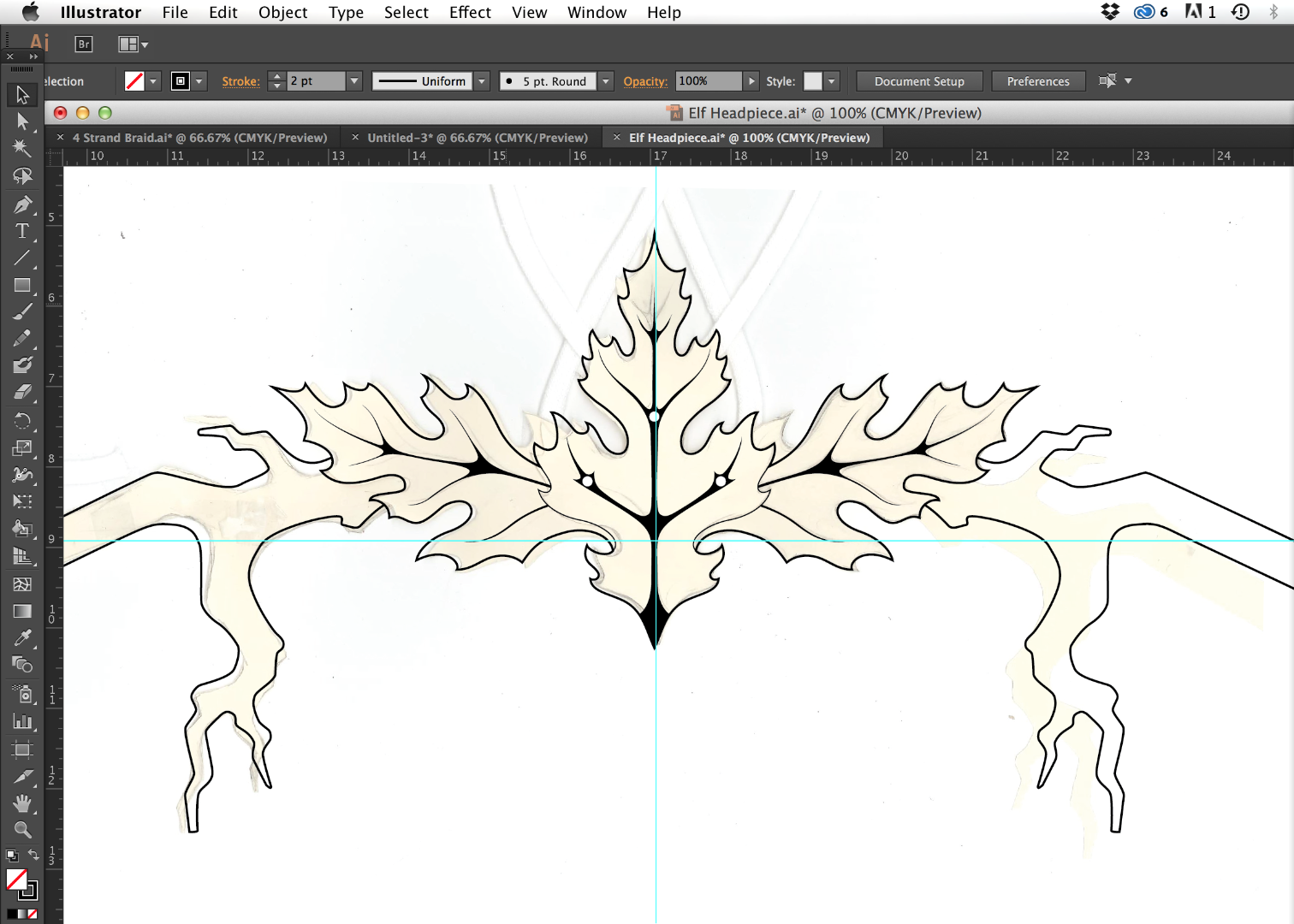 How to Be an Elf : 22 Steps (with Pictures) - Instructables