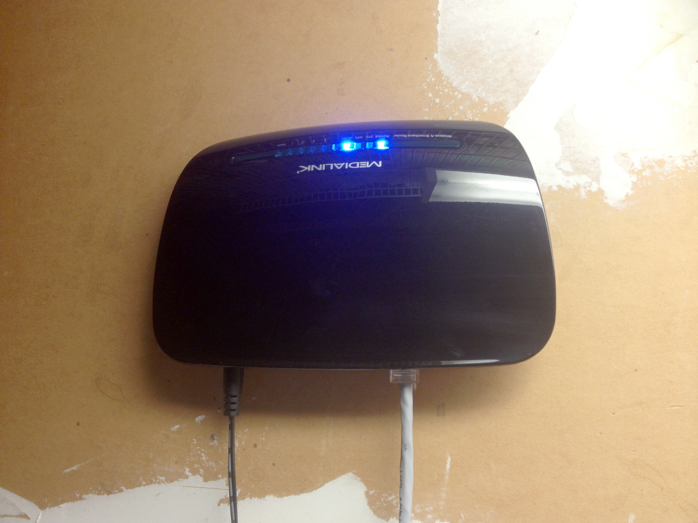 Perfect Screw Alignment for Screw Mounted Equipment : 7 Steps (with ...