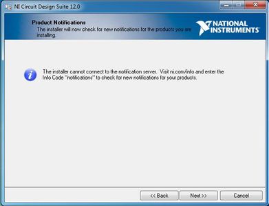 Intro to NI Multisim 12.0 Circuit Simulator : 11 Steps - Instructables