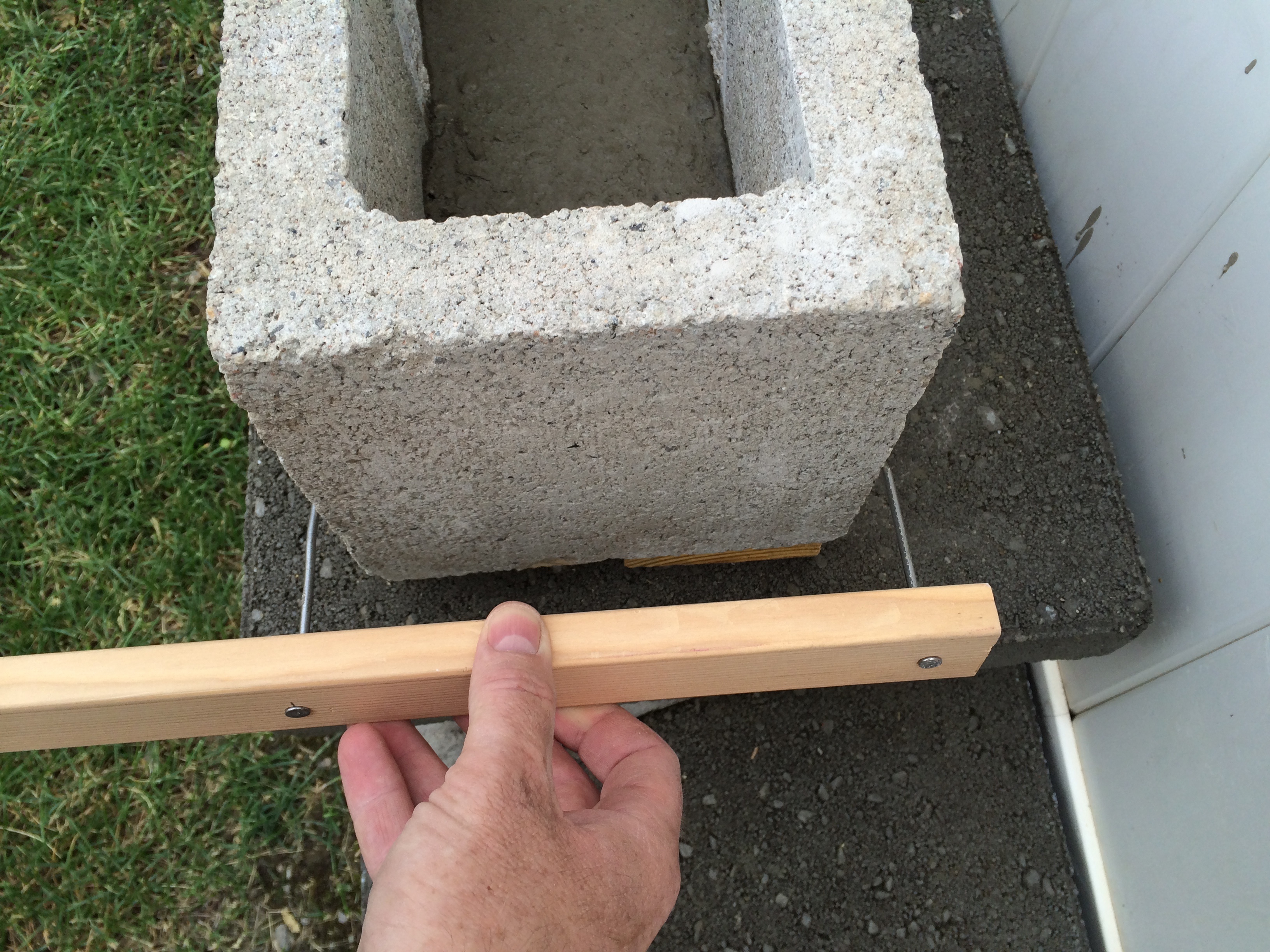 Fire Pool Heater : 5 Steps - Instructables