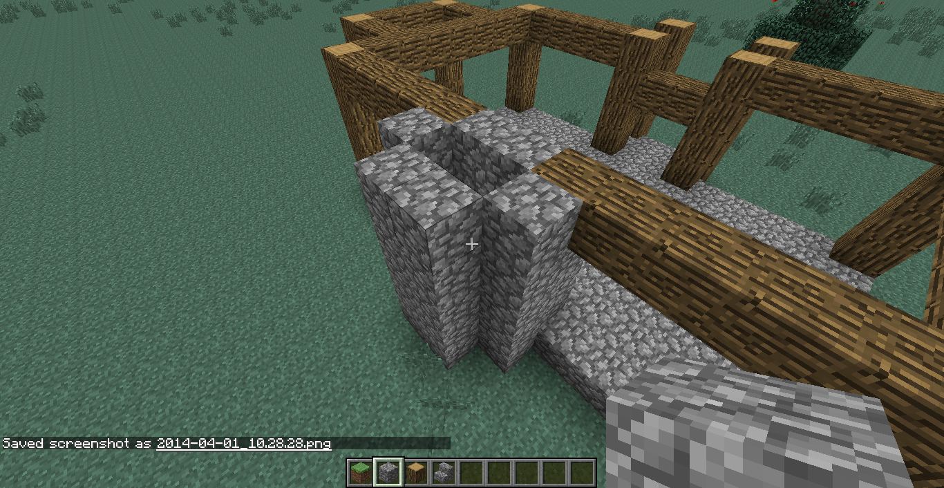 Minecraft Tavern - Instructables