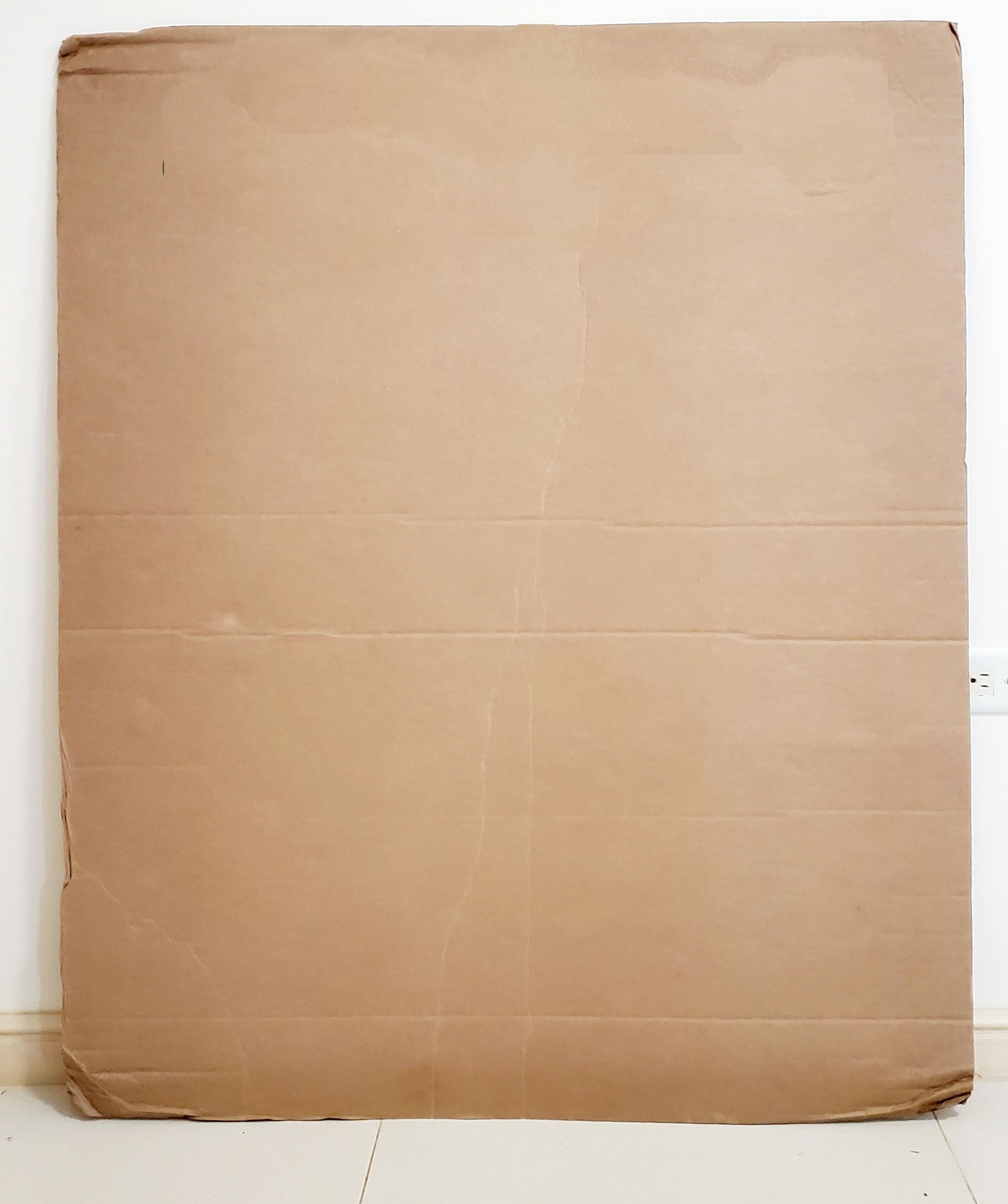 Cool Your House With Pretty Reflective Window Shades : 9 Steps (with ...