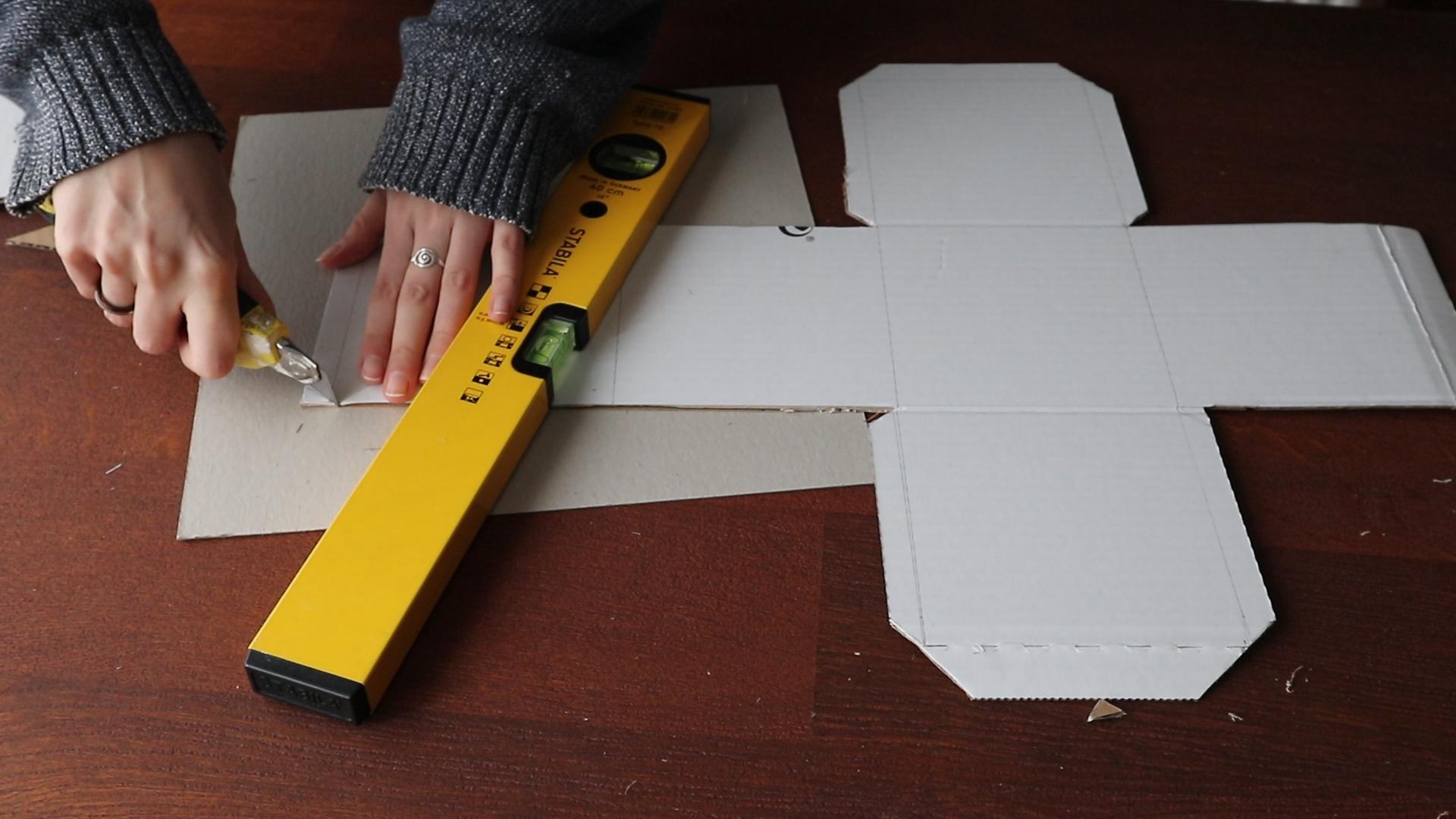 The AI Label Maker : 5 Steps (with Pictures) - Instructables