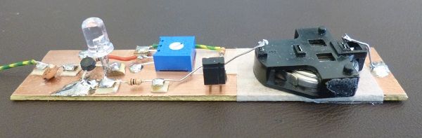 VHF-UHF RF Sniffer : 8 Steps (with Pictures) - Instructables