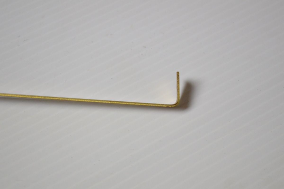 Rope Lighter (Windproof) : 11 Steps (with Pictures) - Instructables