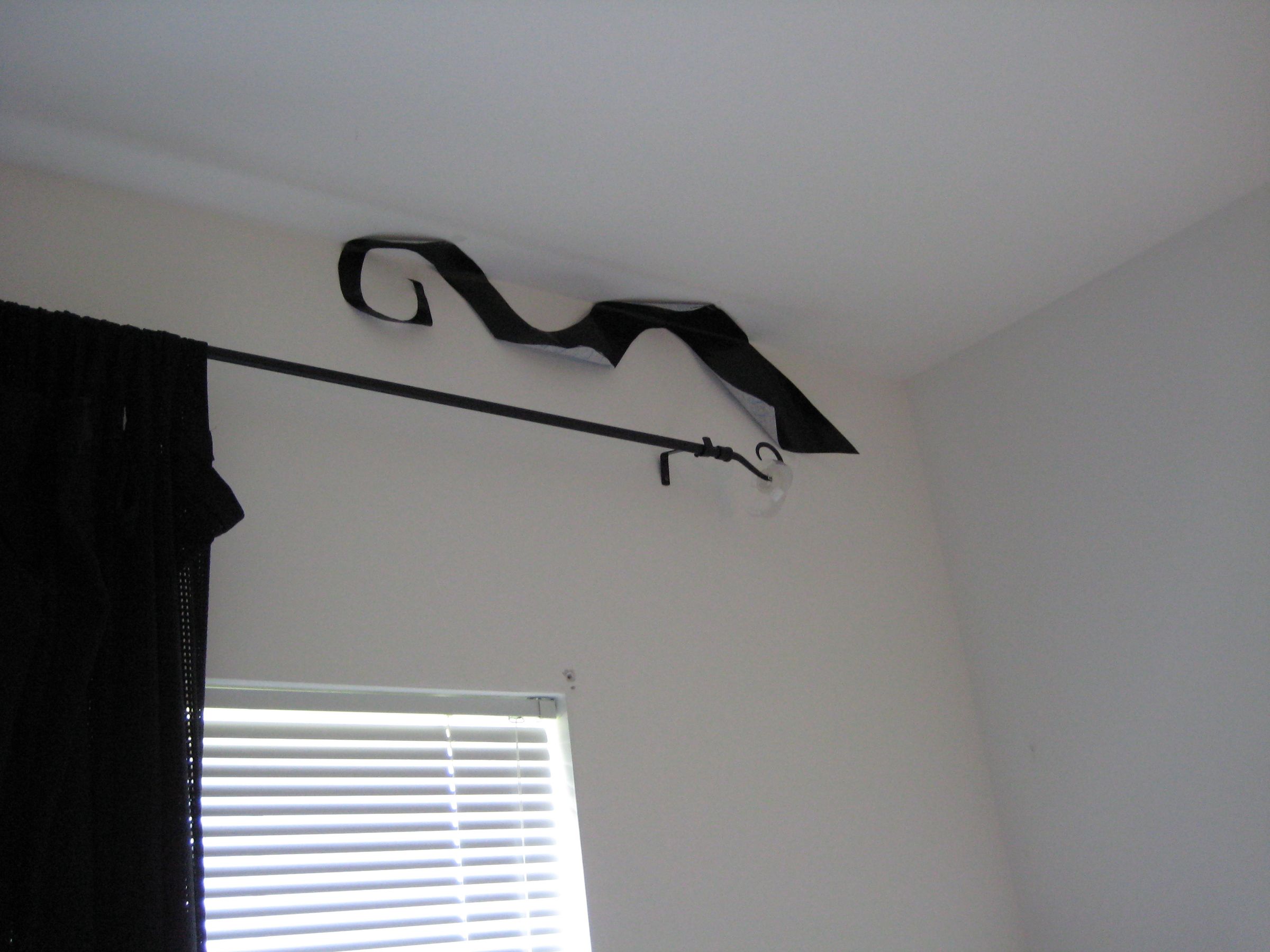 DIY Vinyl Wall Art : 12 Steps (with Pictures) - Instructables