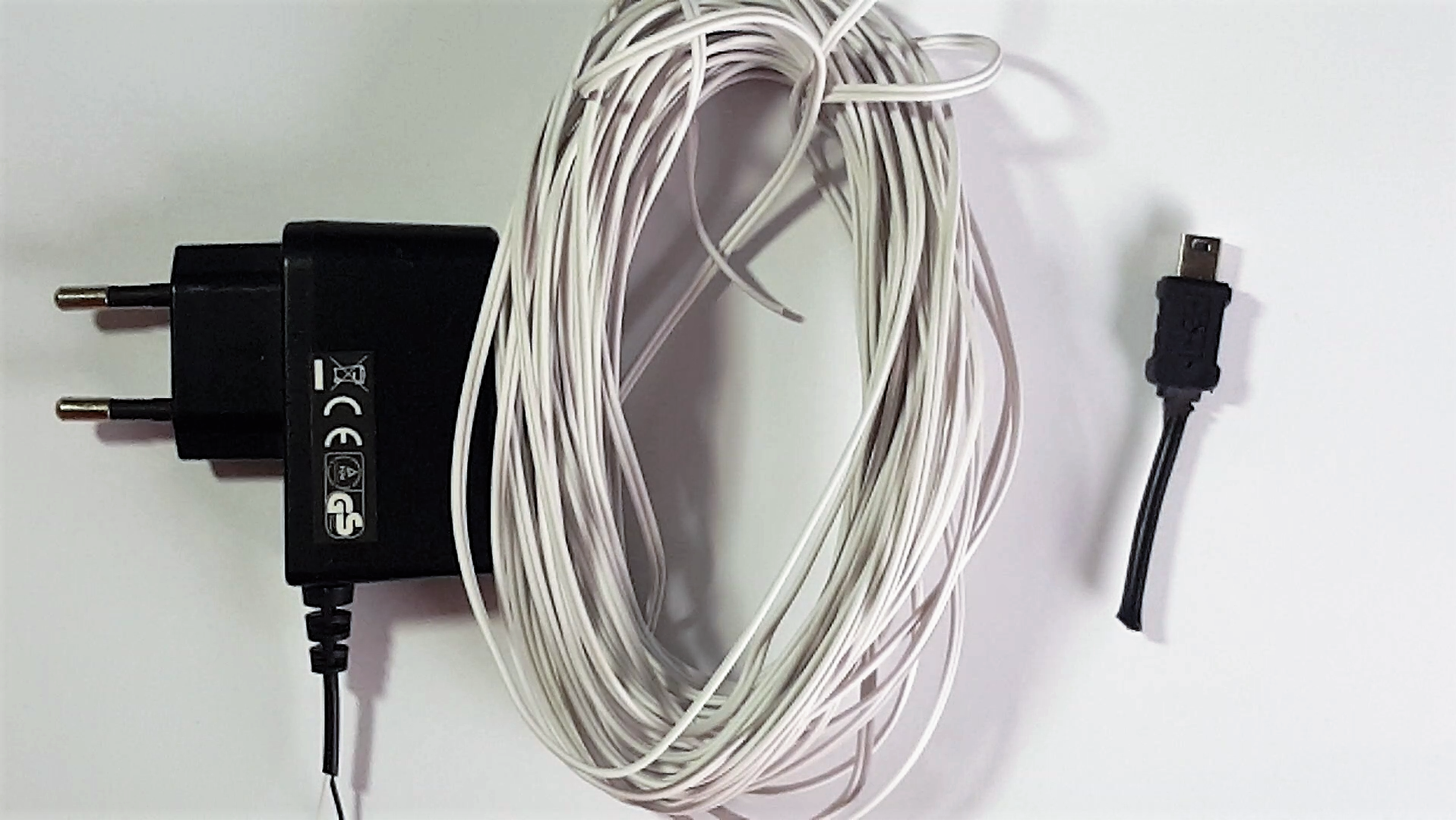 Bluetooth Door Lock (Arduino) : 10 Steps (with Pictures) - Instructables