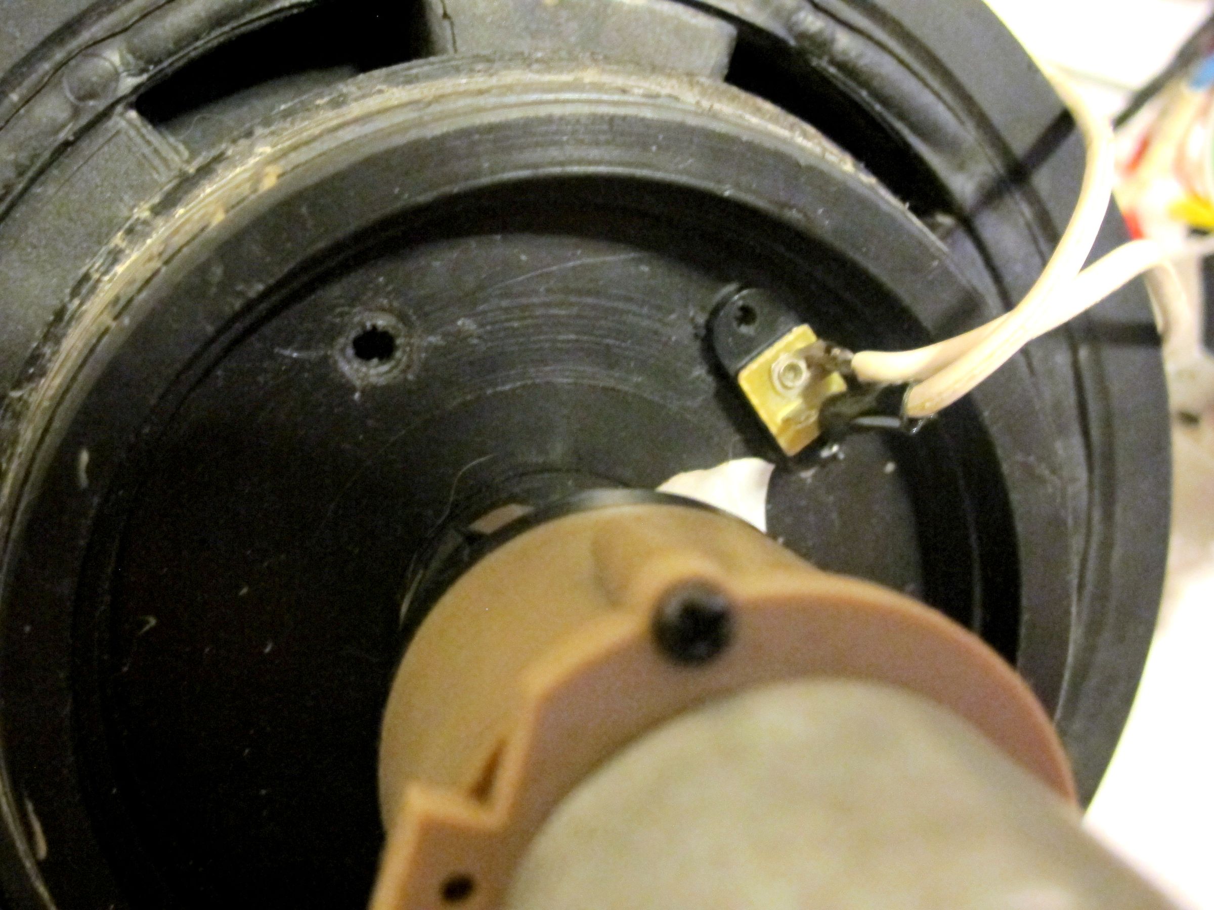 Custom RC Pipe : 9 Steps (with Pictures) - Instructables