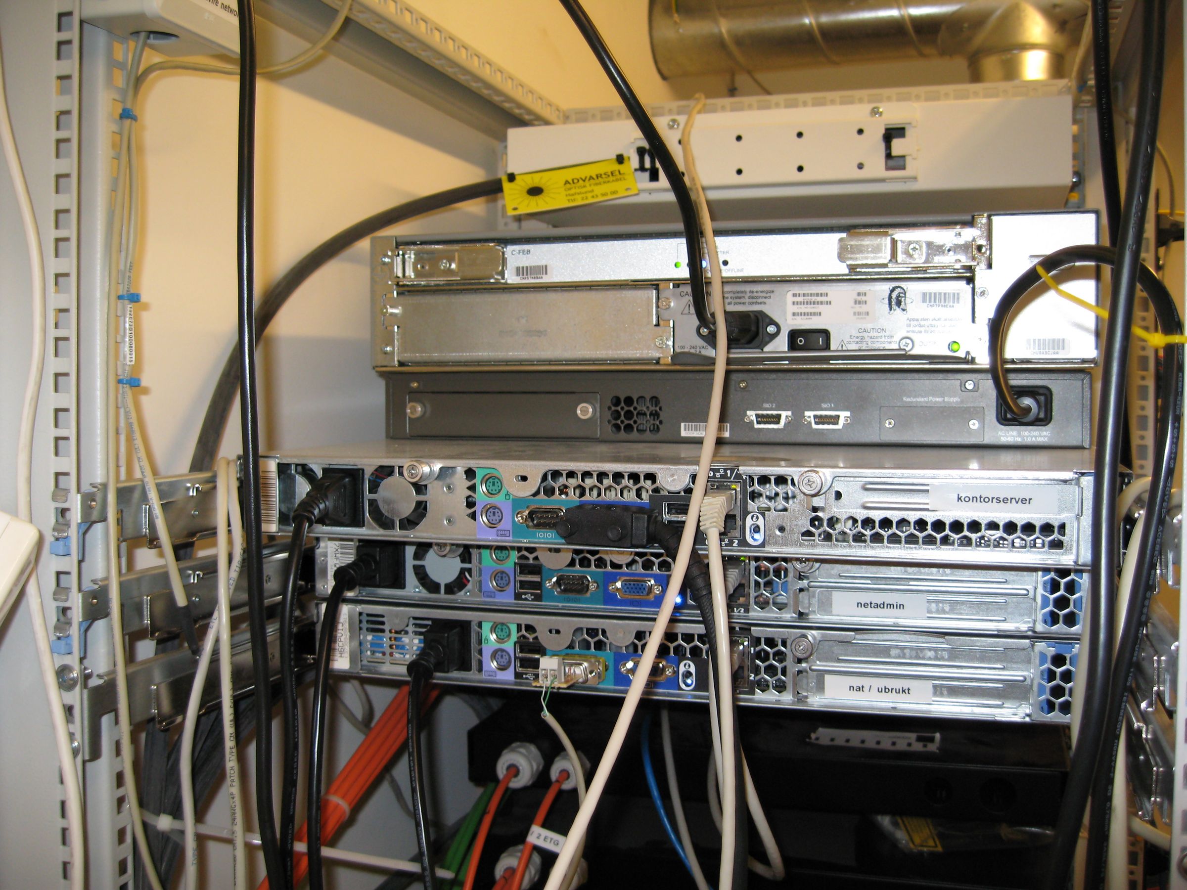 Temperature Sensor / Weatherstation : 9 Steps (with Pictures ...