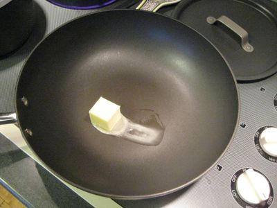 Triple D in the 'D' Most Macked Mac & Cheese! : 7 Steps (with Pictures) - Instructables