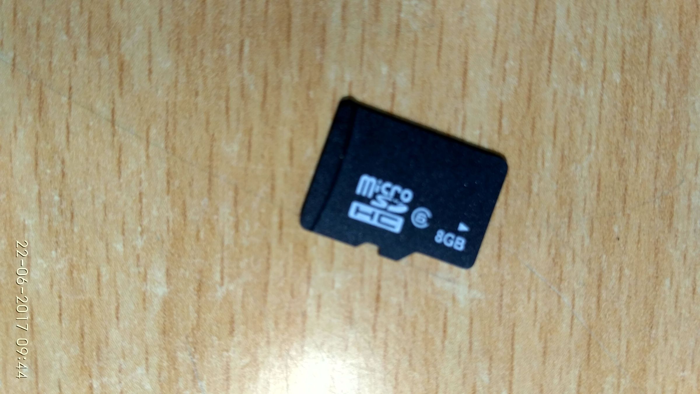 DIY AWESOME MP3 Player : 7 Steps (with Pictures) - Instructables