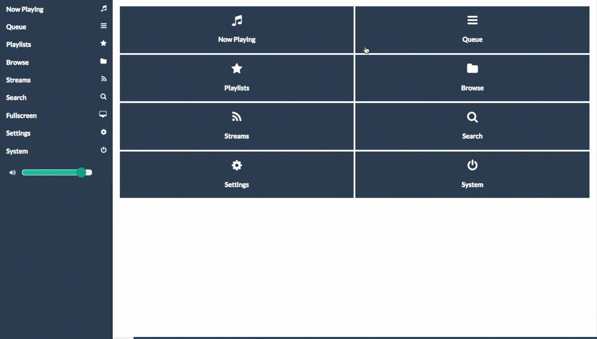 Raspberry Pi Home Network Music System : 7 Steps (with Pictures) - Instructables