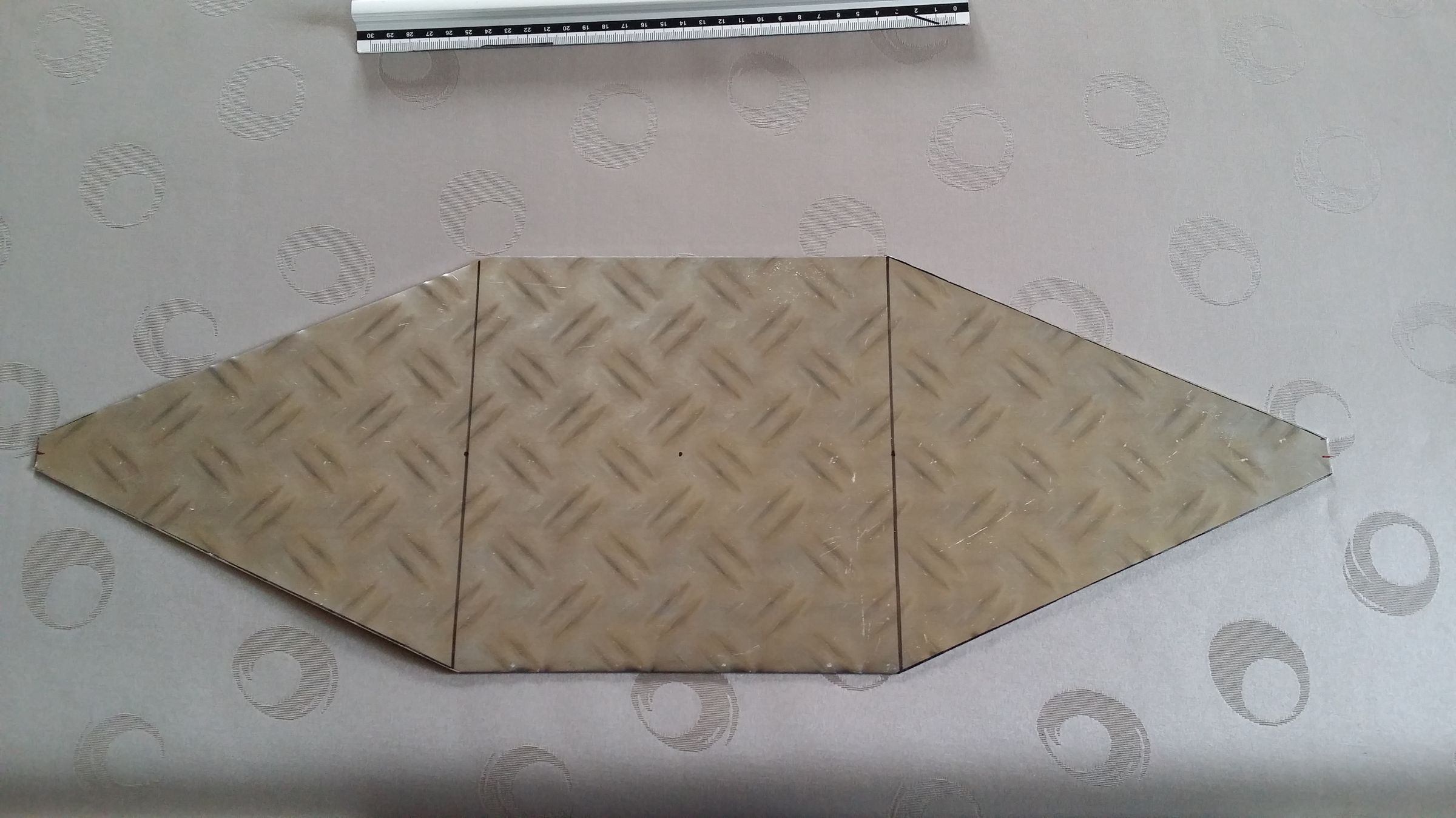 Solar Power Data Logger : 5 Steps (with Pictures) - Instructables