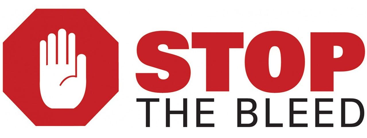 Cost Effective Stop the Bleed Training Aids : 7 Steps - Instructables