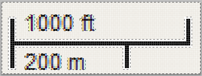 Make a Map Book Using Google Maps : 17 Steps (with Pictures ...